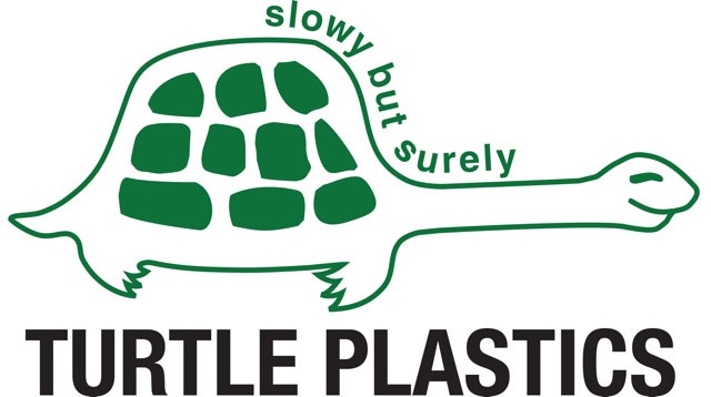 Turtle Plastics - Interstate Rescue