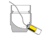 Universal Gully Sealing Bags - Interstate Rescue