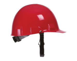 Advent Series Helmets - Interstate Rescue