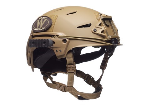 EXFIL® Carbon - Interstate Rescue