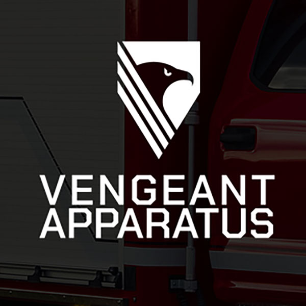 Apparatus - Interstate Rescue