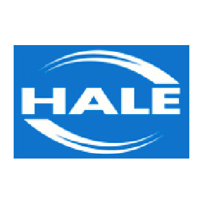 Hale - Interstate Rescue
