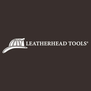 Leatherhead Tools - Interstate Rescue