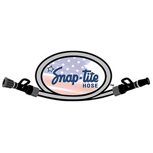 Snap-Tite - Interstate Rescue